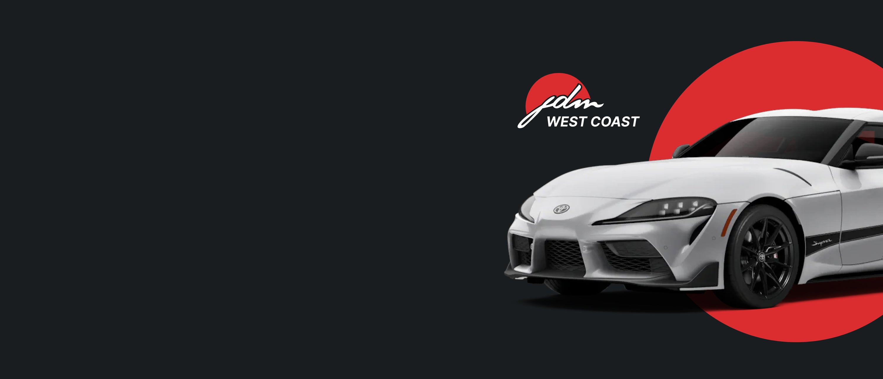 Premium JDM Engines for Sale – JDM Westcoast