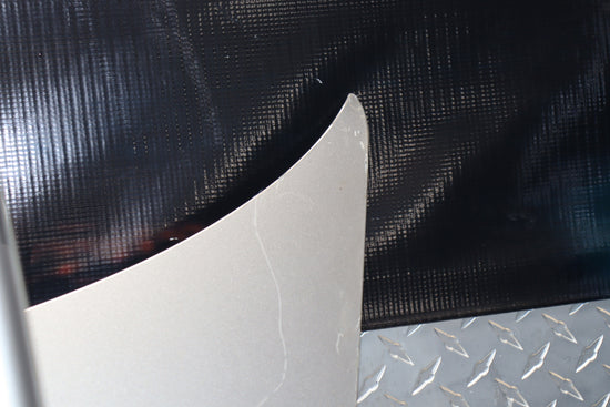 JDM HONDA CIVIC FD2 ACURA CSX FRONT NOSE CUT AND REAR END CONVERSION S ...