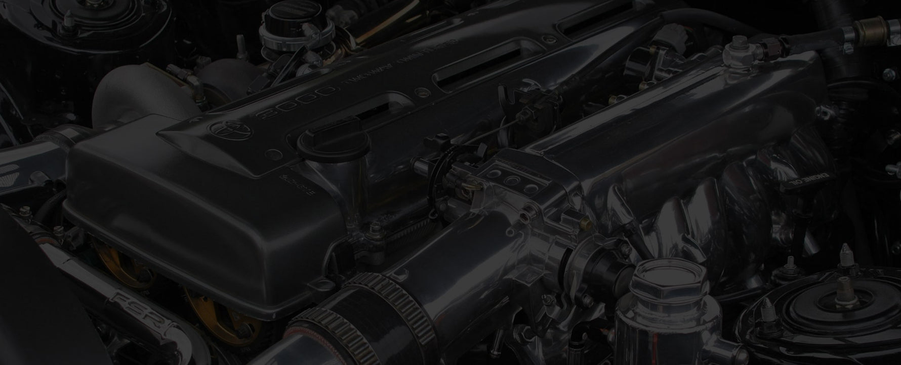 JDM 1NZ-FET TURBO ENGINE 1.5L Toyota Vitz RS Turbo/TRD Yaris 1NZFET 14 ...