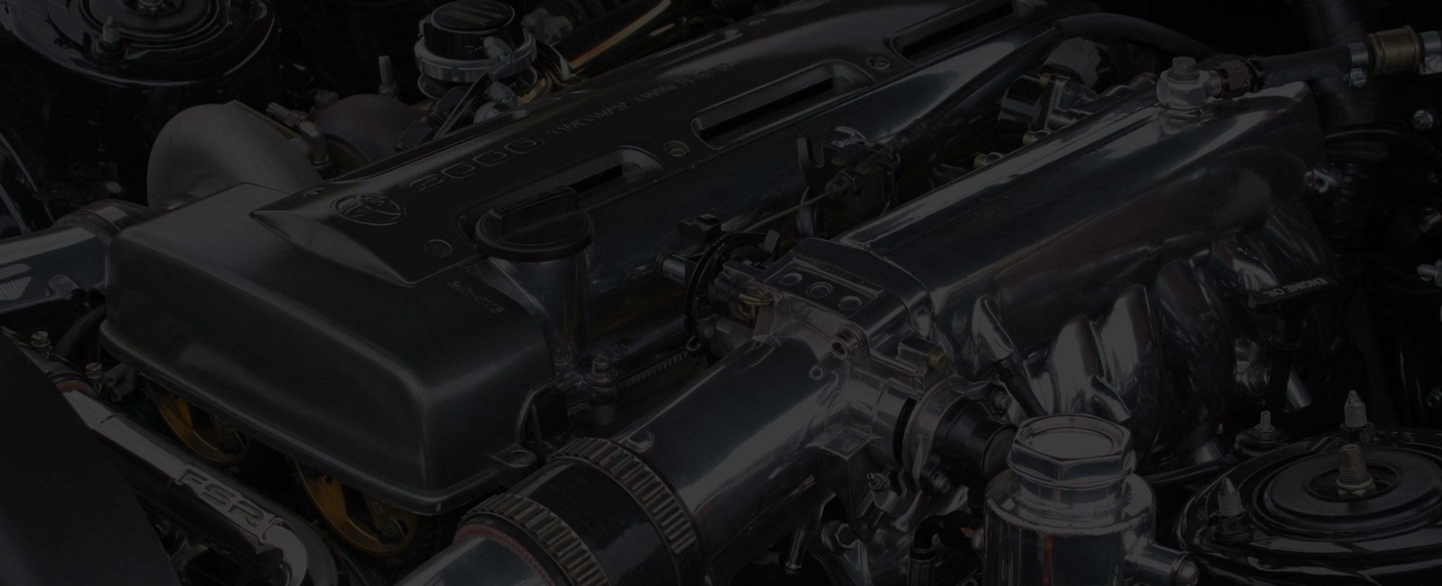 JDM 1NZ-FET TURBO ENGINE 1.5L Toyota Vitz RS Turbo/TRD Yaris 1NZFET 14 ...