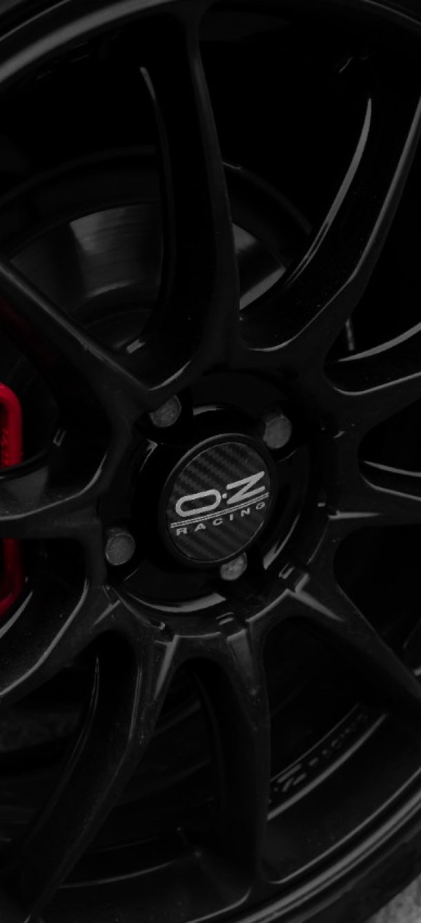 JDM 1NZ-FET TURBO ENGINE 1.5L Toyota Vitz RS Turbo/TRD Yaris 1NZFET 14 ...