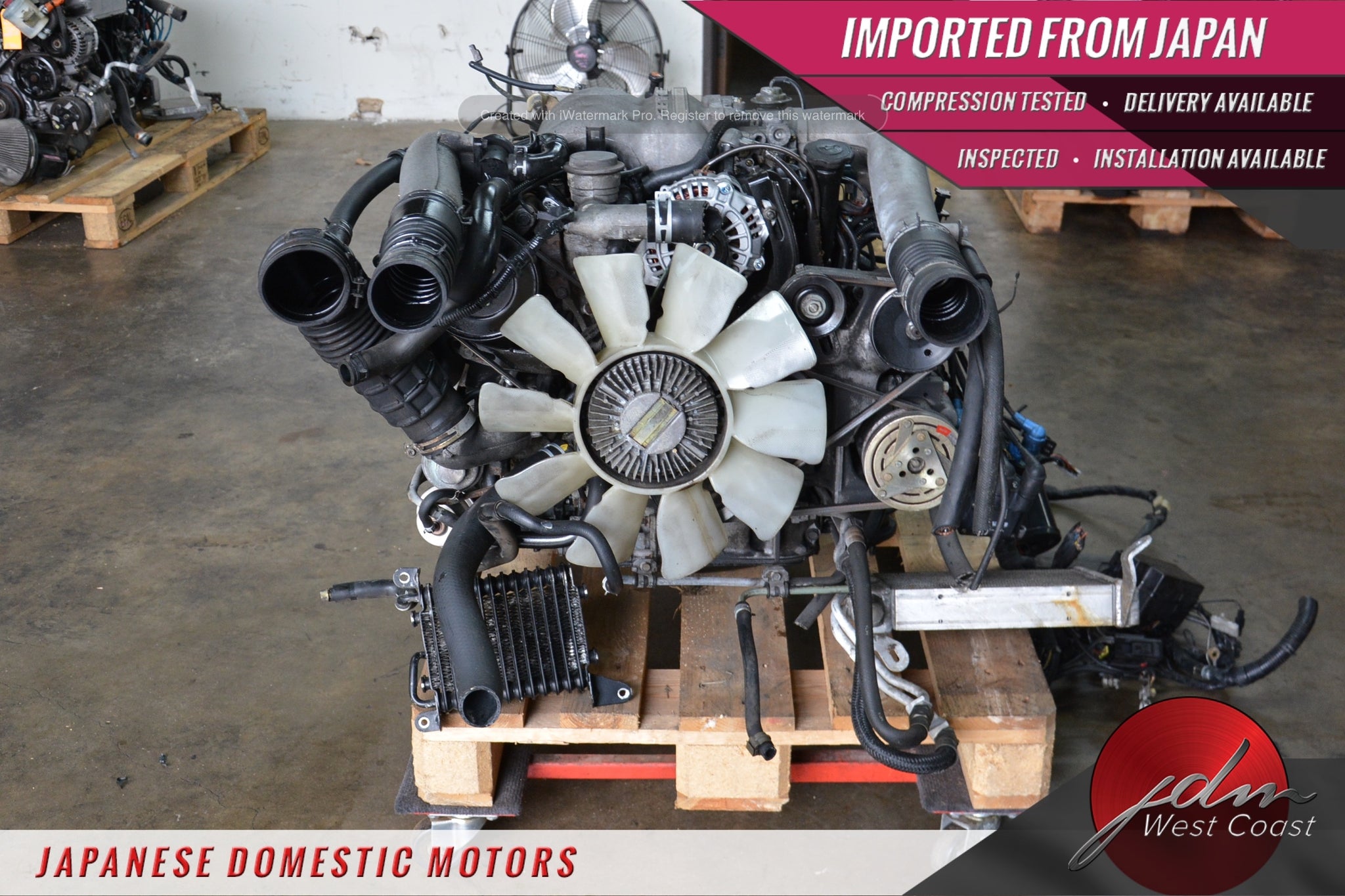 JDM 13B-RE Mazda Cosmo FD3S Twin Turbo 1.3L Rotary Engine Auto ECU Com ...